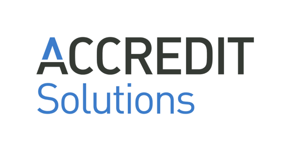 Accredit Solutions NCS4 Golden Eagle Award
